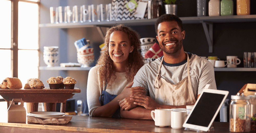 Cloud Wealth Management | Helping You Make Sense of Your Finances